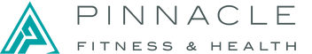 Pinnacle - Fitness and Health | Pinnacle Fitness and Health