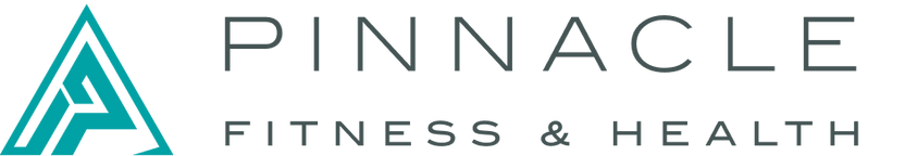 Pinnacle - Fitness and Health | Pinnacle Fitness and Health
